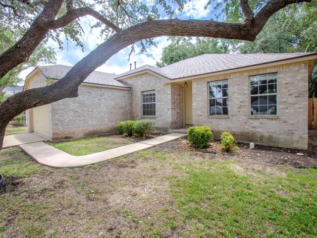 1306 Tremont Dr