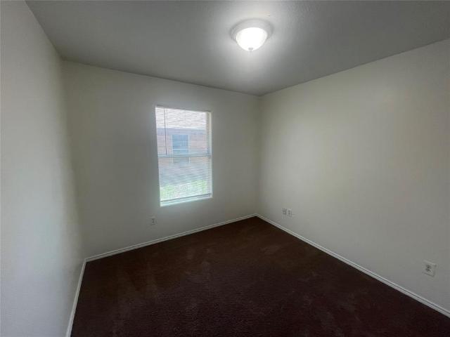 1306 Trent Street