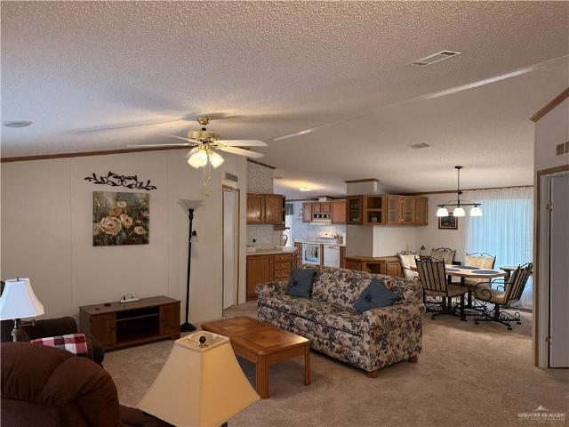 1306 Tropical Circle Drive 20
