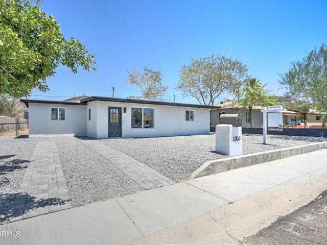 1306 W Brown St, Phoenix, AZ 85021