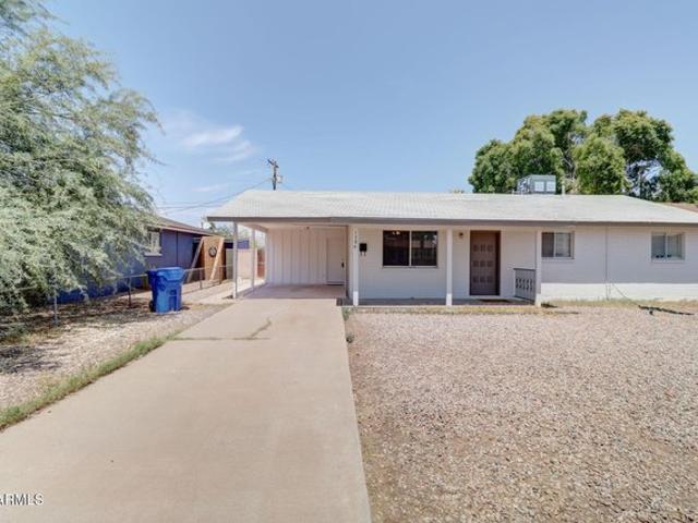 1306 W Elna Rae St, Tempe, AZ 85281