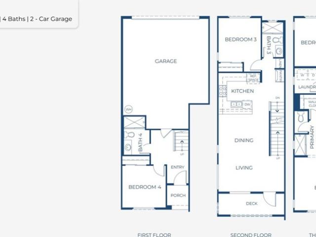 1306 W Oakcrest Paseo