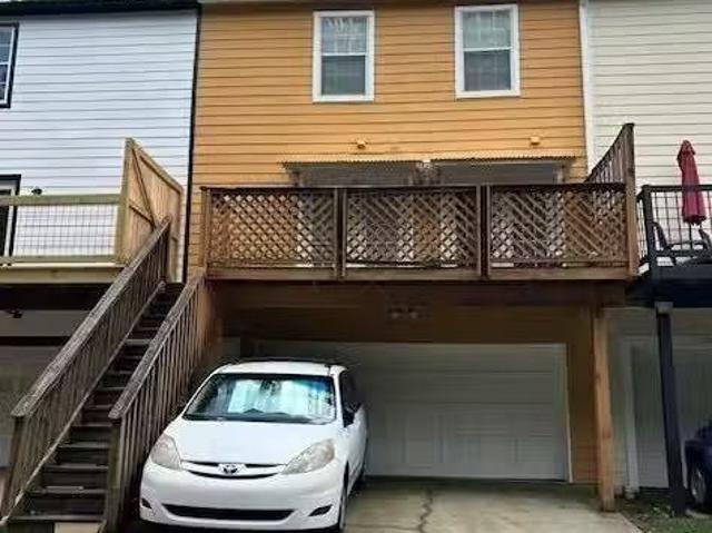 1306 Warsaw Rd, Roswell, GA 30076 MLS 7425454