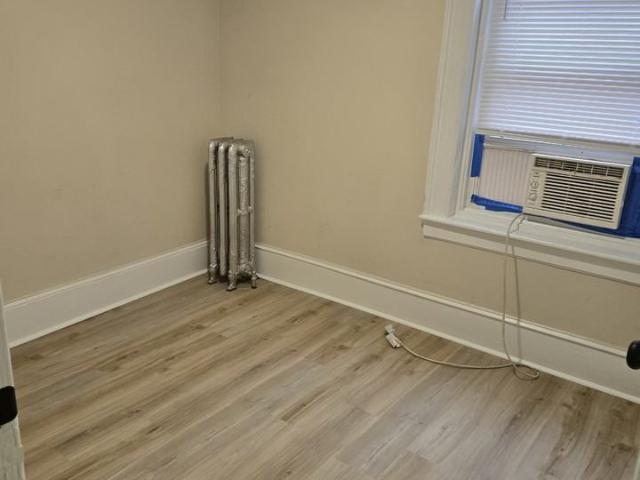 1306 West Hunting Park Avenue 3 Bedroom Apartment for Rent at 1306 W Hunting Park Ave, Philadelphia, PA 19140 Hunting Park