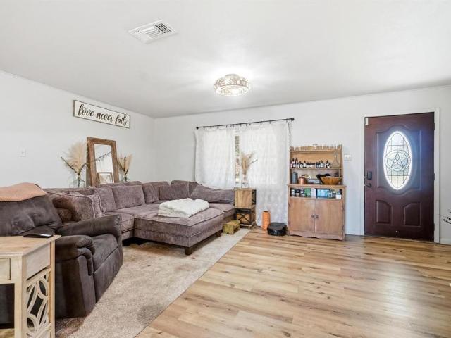 1306 Westhill Ln, Coleman, TX 76834 | MLS #21222