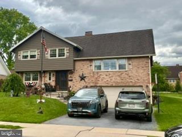 1306 Whitfield Boulevard