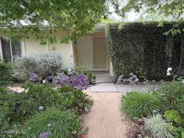 1306 Windsor Dr, Thousand Oaks, CA 91360 MLS #225002743VC