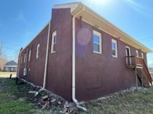 1306 Wood Avenue