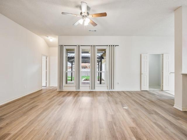 1306 Woodmont Drive