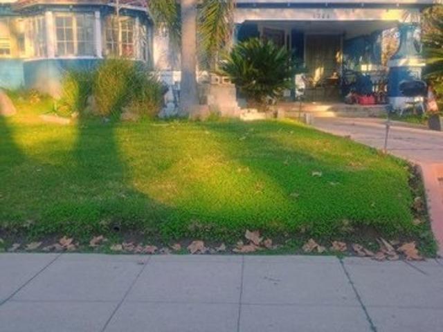 1306 Yale Ave, Stockton, CA 95203