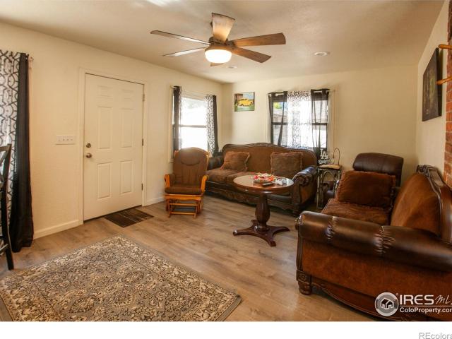 1306 14th Avenue