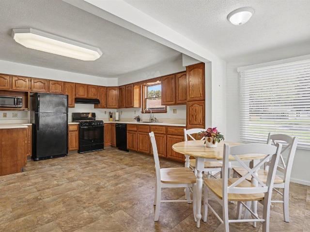 1306 27th Street