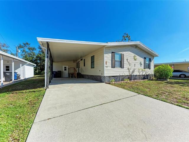 1306 41st Ave E, Ellenton, FL 34222 | MLS #A4677