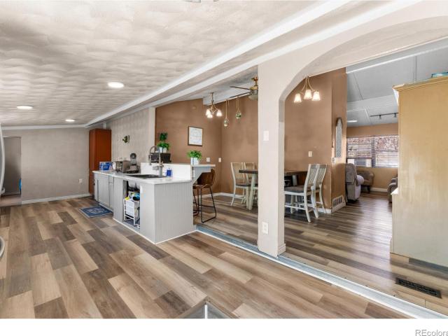 1306 4th Street