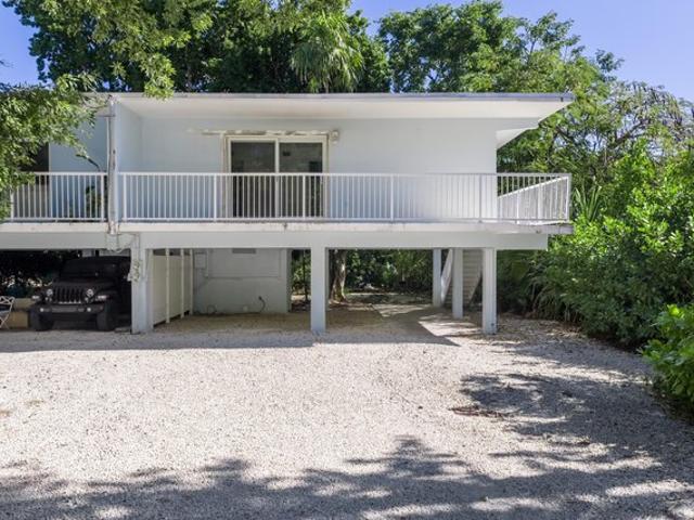 1306 51st Street Gulf, Marathon, FL 33050