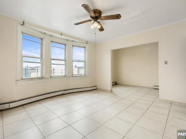 1306 7th Street