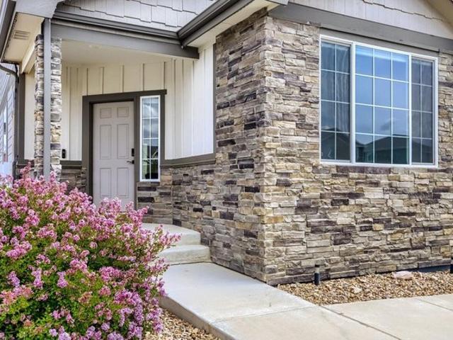 1306 85th Ave, Greeley, CO 80634