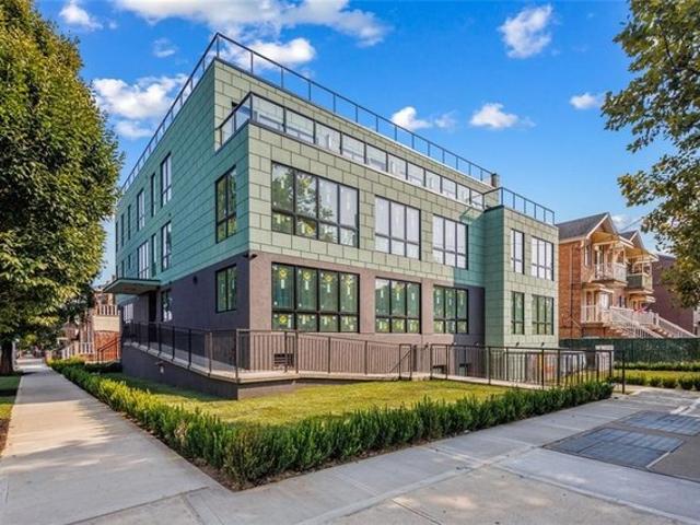 1306 83rd St Apt 202, Brooklyn, NY 11228