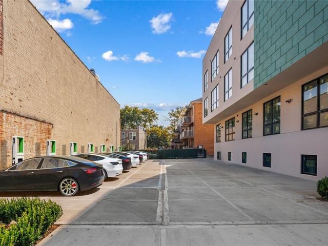 1306 83rd Street, Unit 202 | Compass