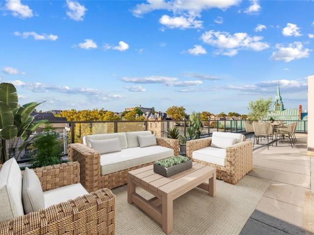 1306 83rd Street # 202