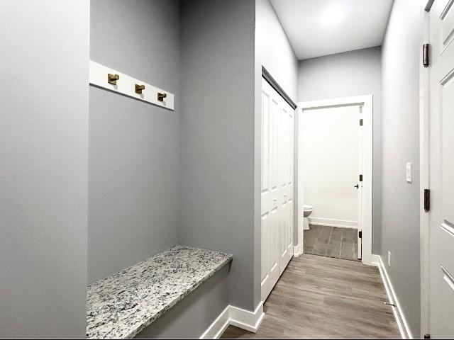 1306 8th Street