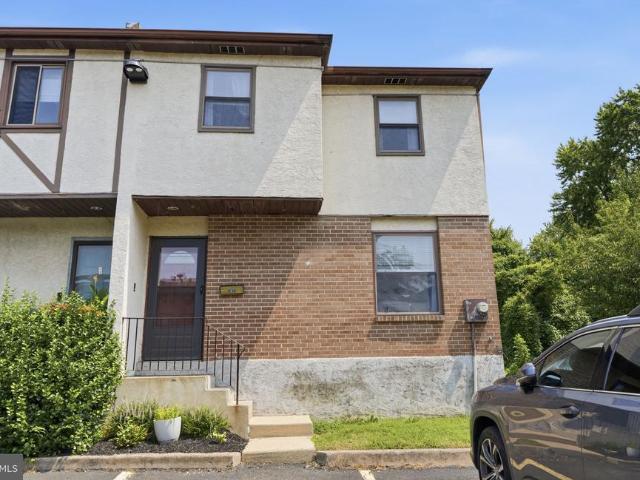 13073 Townsend Road