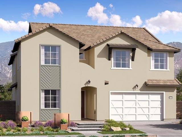 13073 Edgware Dr, Rancho Cucamonga, CA 91730