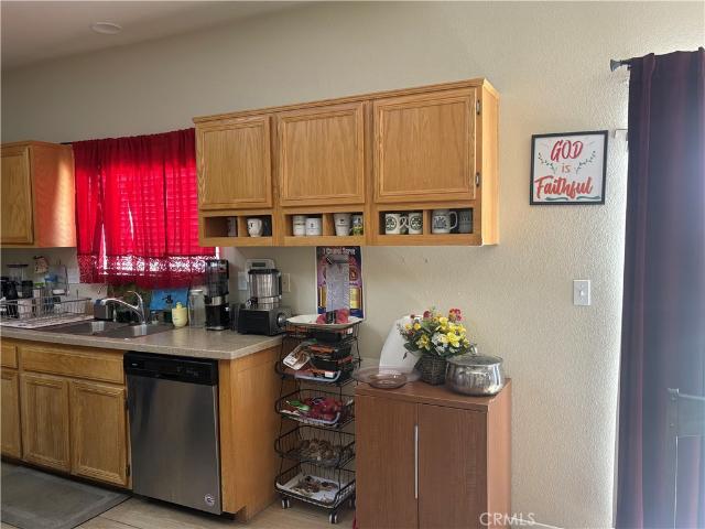 13073 Glendale Place