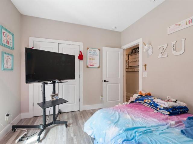 13073 Jaywalk Rd, Weeki Wachee, FL 34614 | MLS #W7878