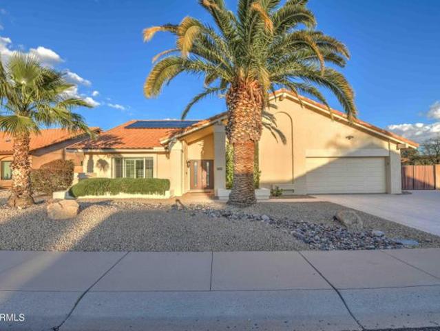 13073 N 98th Pl, Scottsdale, AZ 85260