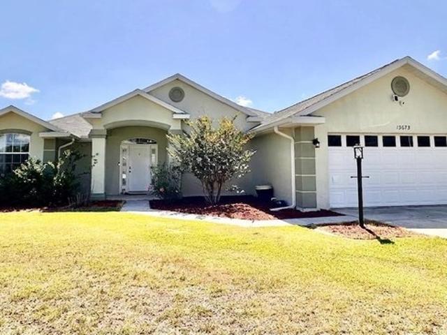 13073 SW 3rd Ct, Ocala, FL 34473