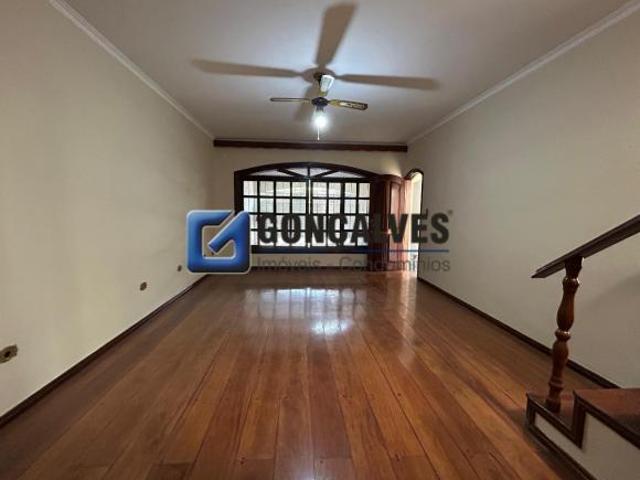 130709, Sobrado, à venda, à venda, 735.000,00,Taboão, São Bernardo do Campo,3 quartos
