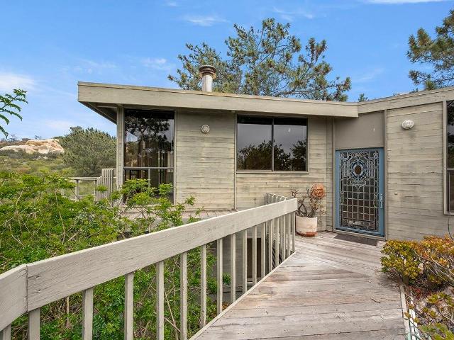 13070 Via Grimaldi, Del Mar, US, CA