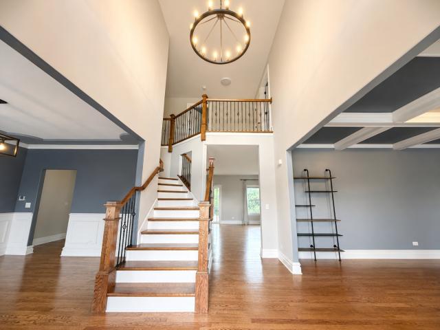 13070 Waterford Drive
