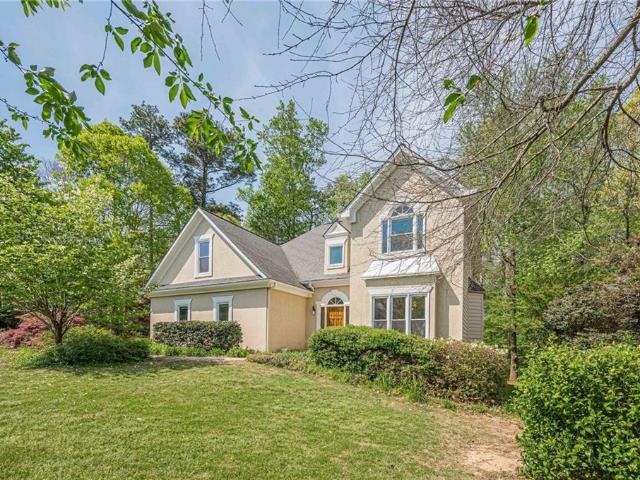 13070 Magnolia Crescent Dr, Roswell, GA 30075 | MLS #7747 | Compass