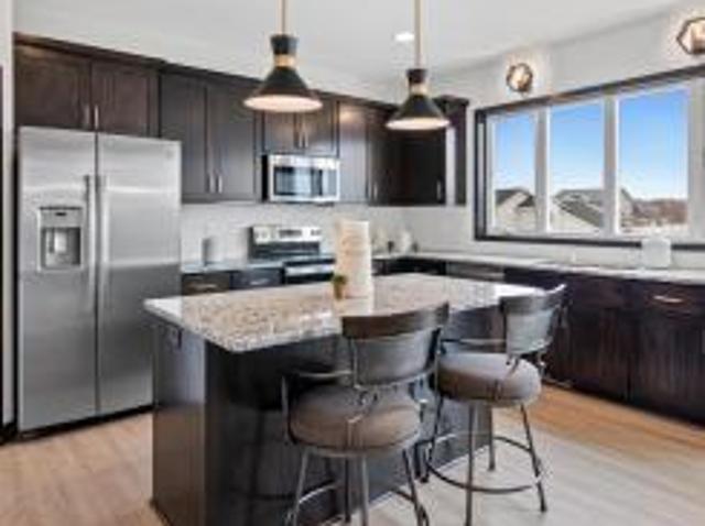 13070 Marmon Ct NE, Blaine, MN 55449 | MLS #6650 | Compass