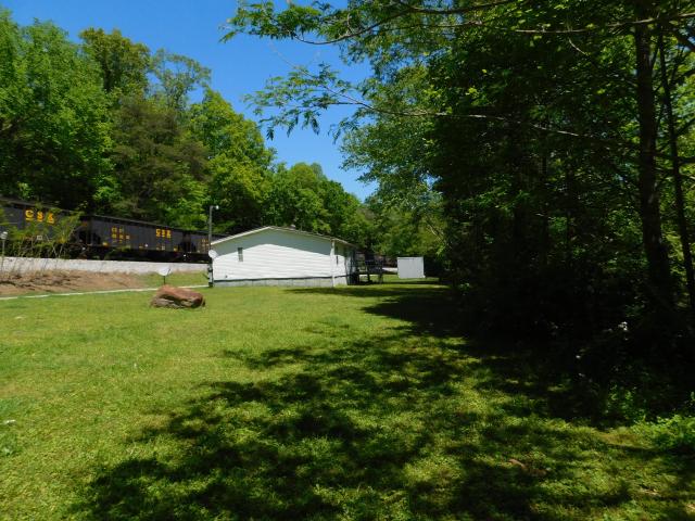 13070 N U.S. 119