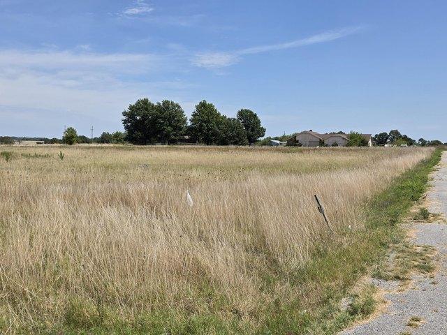 13070 S Highway 125, Miami, OK 74354