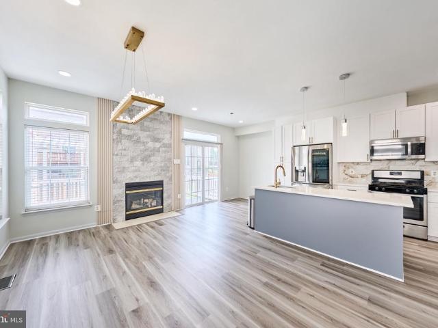 13070 Shenvale Circle