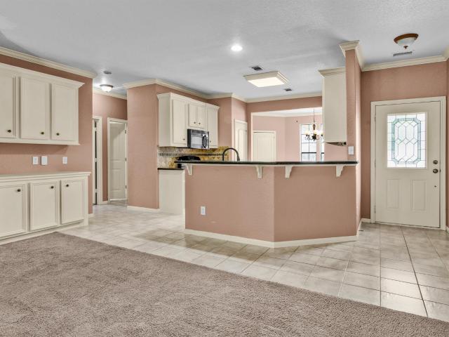 13071 Vega Court