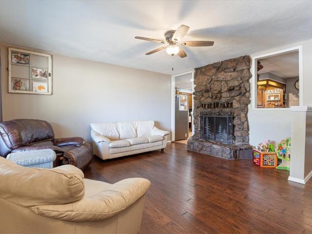 13071 S Highway 43