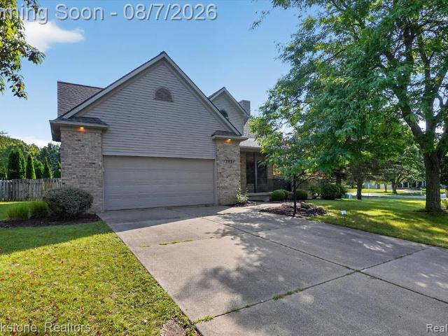 13071 Sherrington Drive