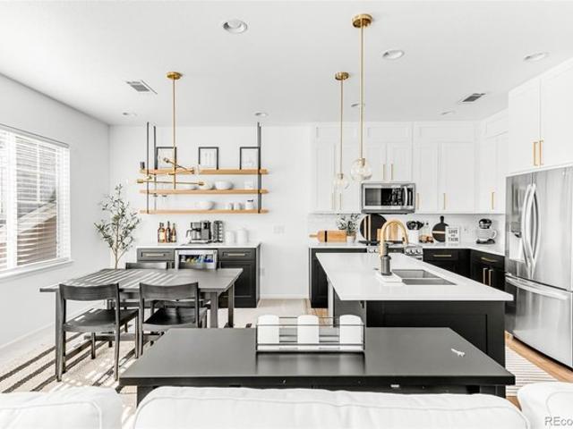 13072 Grant Cir E Unit C, Thornton, CO 80241