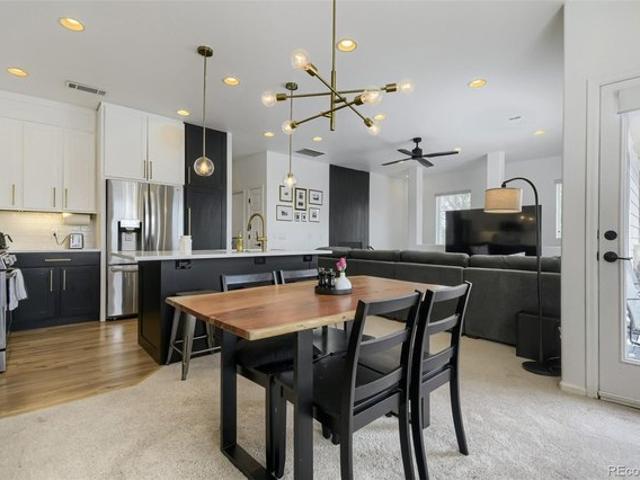 13072 Grant Cir E Unit C, Thornton, CO 80241