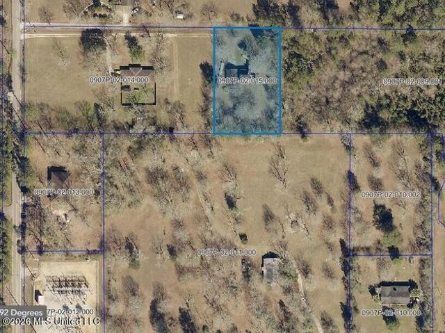 13072 John Rd, Gulfport, MS 39503