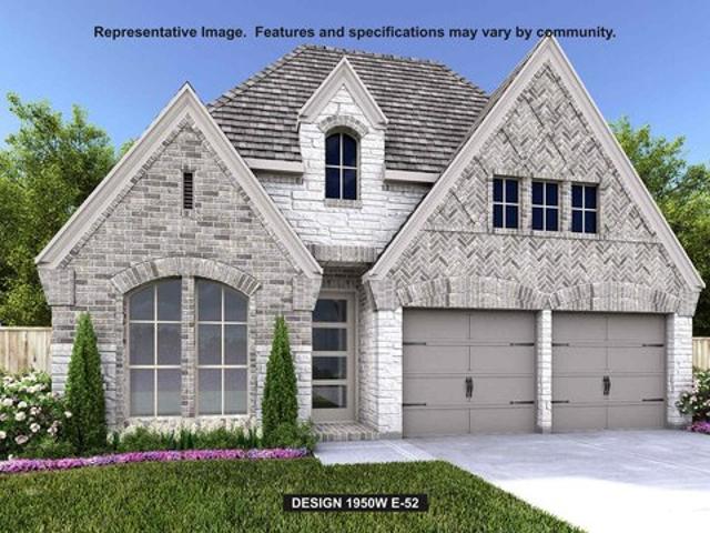 13072 Macar Mnr, San Antonio, TX 78245