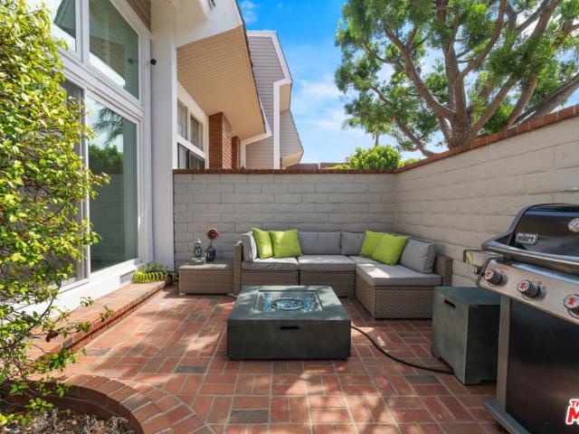 13072 Maxella Avenue 2
