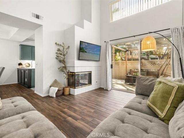 13077 Via Salvia, Riverside, CA 92503