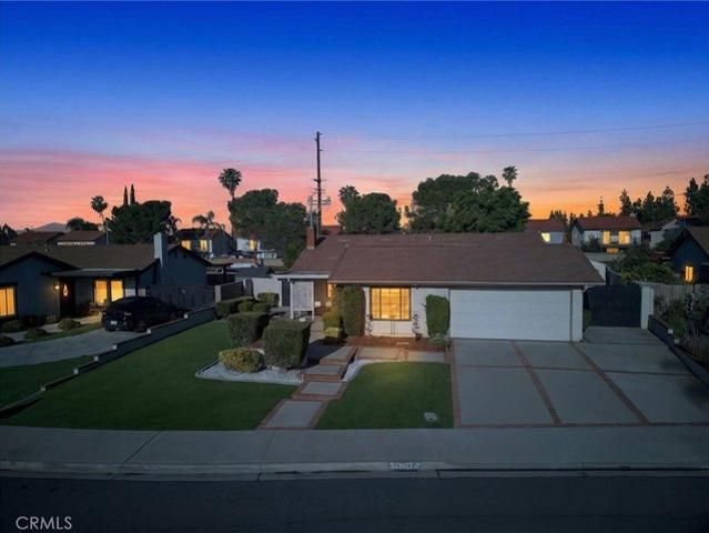 13077 Bagatelle St, Moreno Valley, CA 92553