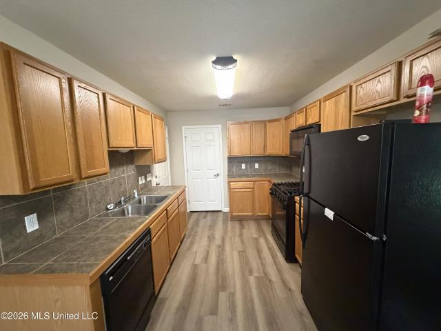 13077 English Manor Drive